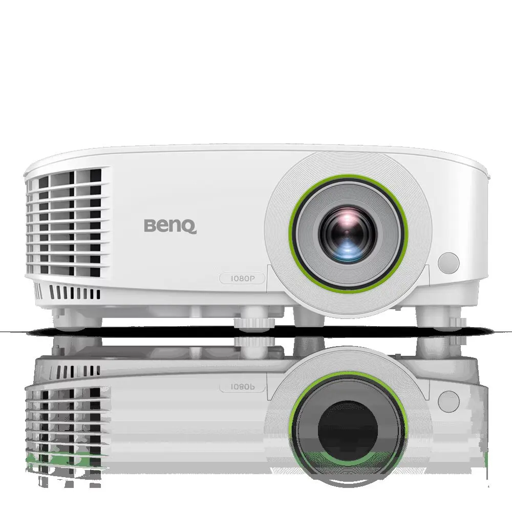 Projector BenQ EH600 | Compuspeed